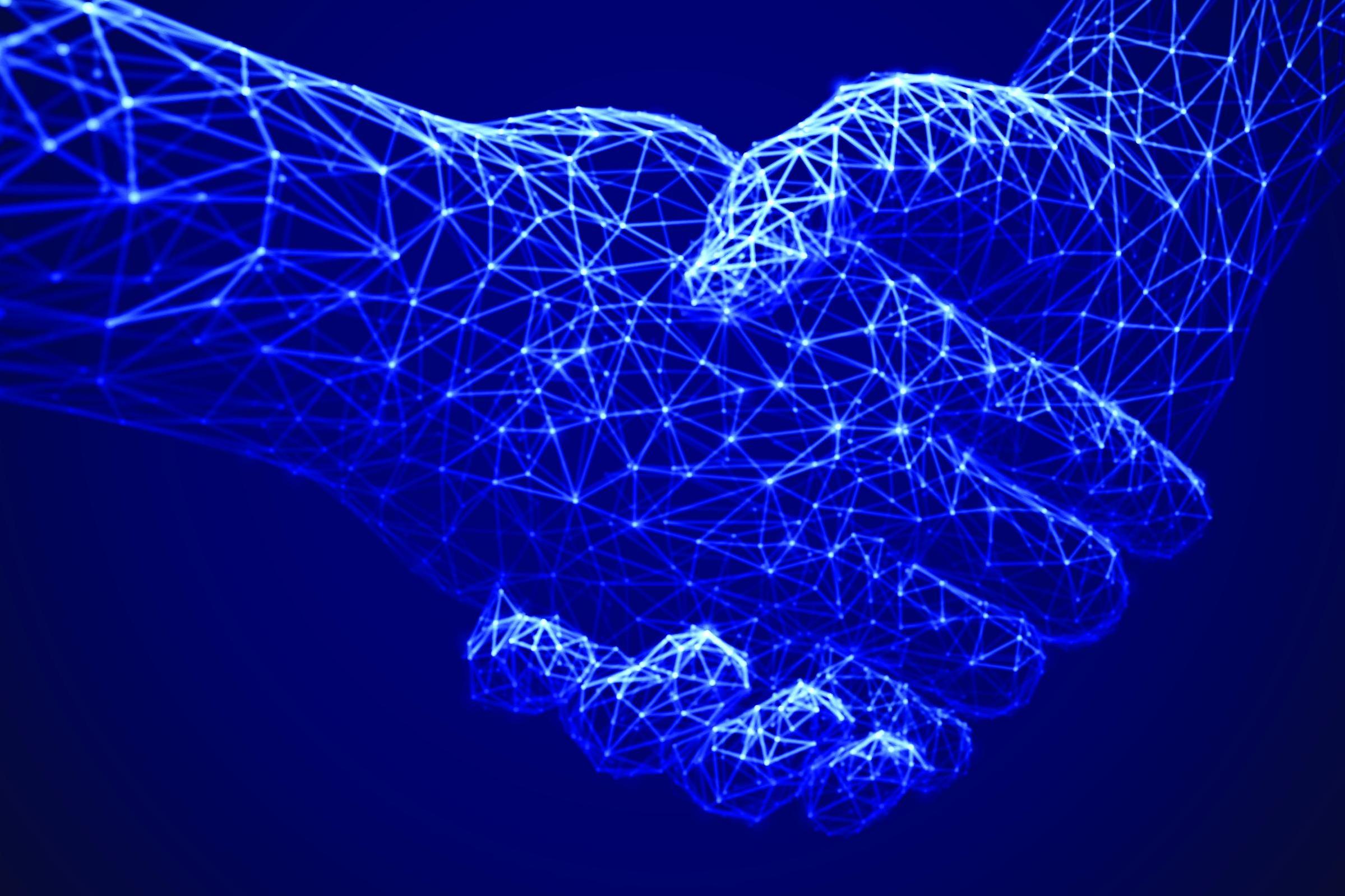 Alle Informationen zum Schlichtungsverfahren | RTR